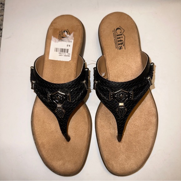 Cliffs by WHITE MOUNTAIN | Shoes | Cliffs By White Mountain Bailee ...
